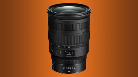 The Holy Trinity of Lenses: Are These All You Need? | Fstoppers