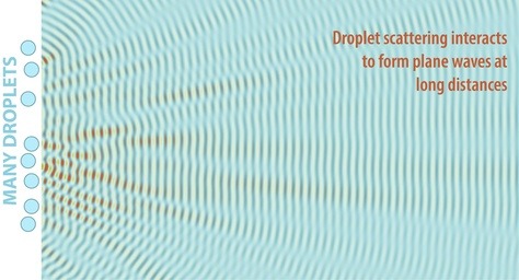 11 Ways To Improve the Sharpness of Your Images, Part 6: Dust and ...