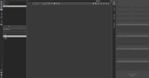 Free and Open Versus Subscription: Is Rawtherapee Ready To Challenge ...