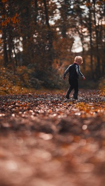 7 Quick Tips for Beginners To Create More Interesting Portraits | Fstoppers