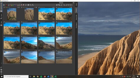 Easy Editing Without a Subscription: Make Your First Steps With Free ...