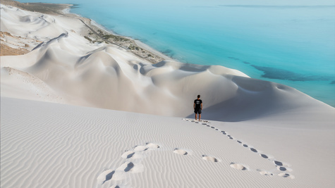 The Top Five Photography Spots in Socotra: This Place Is Beautiful ...