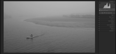 256 Shades of Gray: Improve Your Photography Using Your Camera’s ...