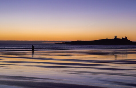 Seven Ways of Giving Your Images Meaning | Fstoppers