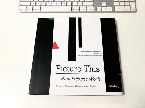 5 of the Best Non-Photography Books That Shaped My Career | Fstoppers