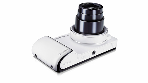 Is This Nine-Year-Old Camera Actually the Camera of the Future? | Fstoppers