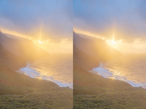 Master Manual Exposure Blending With This Foolproof Photoshop Workflow ...