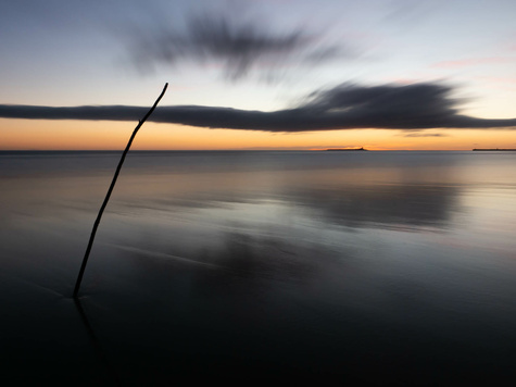 Fantastic Photography Relies More on Left and Right Than You May ...