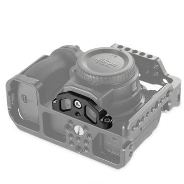 Small Things Make a Big Difference: Why Smallrig’s L-Bracket Is My ...