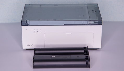 Fstoppers Reviews the Liene Photo Printer: An Easy-To-Use, Affordable ...