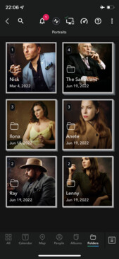 The Lightroom Killing Catalog System From Mylio Access Your Photos