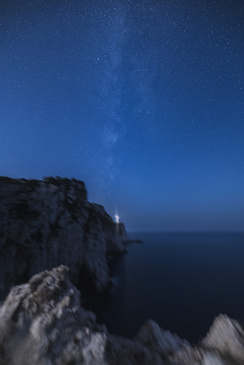 How To Take Stunning Night Photos | Fstoppers