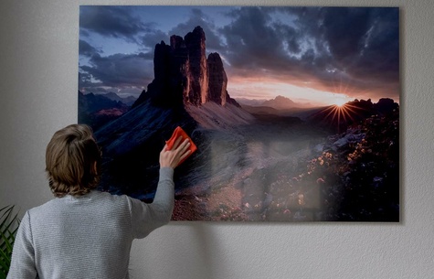 This Changed My Photography Forever | Fstoppers