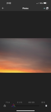 Is the Arsenal 2 for Advanced Photographers? | Fstoppers