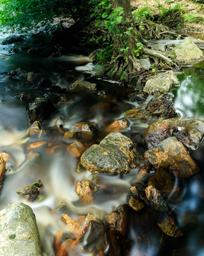 Fstoppers Reviews the Haida CPL VND Pro II, a Variable ND Filter With ...