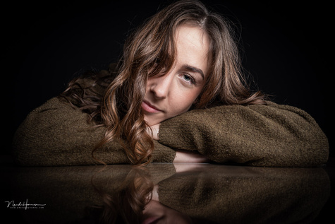 7 Ways to Find Amazing Reflections for Your Photo | Fstoppers