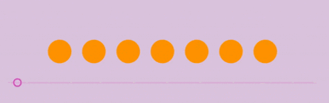 Turning Ideas Into Animations With ChatGPT and After Effects | Fstoppers