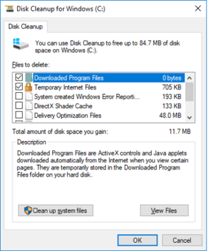 20 Essential Ways to Tech-proof Your Photography Business | Fstoppers