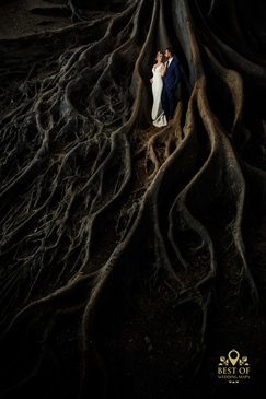 10 Leading Lines Tips and Examples From Pros | Fstoppers