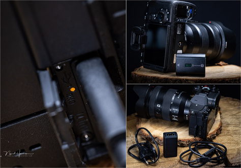 Which Photographer Is the Sony a7R V Intended For? A Critical Review | Fstoppers