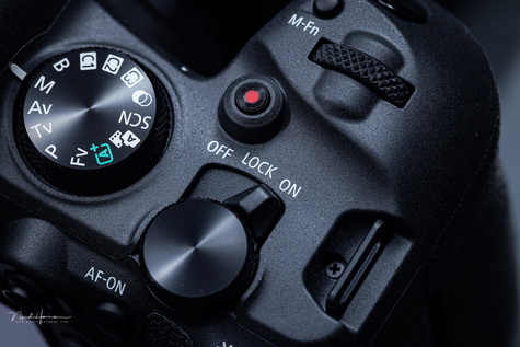How to Use the Auto ISO Setting in the Best Possible Way | Fstoppers