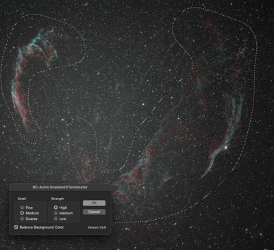 Here Are Some Photoshop Plug-ins to Make Astrophotography Much Easier ...
