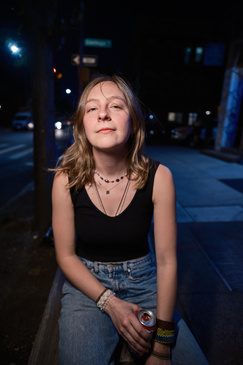 The Unlikely Portrait Hero: We Review the Viltrox 13mm f/1.4 Lens ...