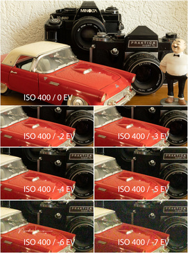 We Review the Tiny Canon EOS R50 Mirrorless Camera | Fstoppers