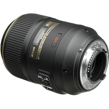 Explaining the Different Types of Lens Autofocus Motor | Fstoppers