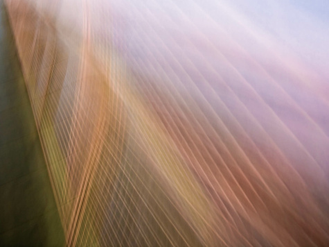 Why Embracing Abstract Photography Will Improve All Your Images and How ...
