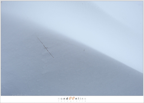 Things to Consider When Photographing Snow Landscapes | Fstoppers