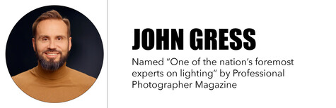 Gear Confessions: 7 Photographers Share Their Best and Worst Purchases ...