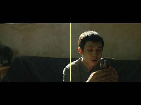 What Photographers Can Learn From 'Parasite': Scene Analysis | Fstoppers