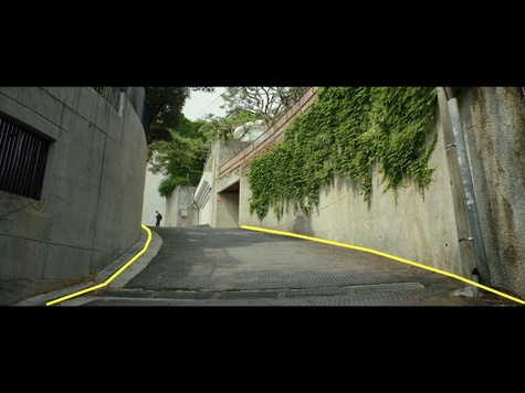 What Photographers Can Learn From 'Parasite': Scene Analysis | Fstoppers