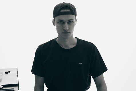 5 Easy Speedlight Photography Setups to Take Your Images to the Next ...