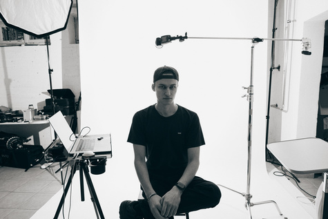 5 Easy Speedlight Photography Setups to Take Your Images to the Next ...