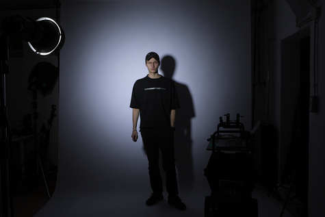 Every Single Light Modifier Compared: The Ultimate Guide | Fstoppers