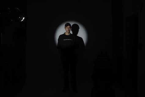 Every Single Light Modifier Compared: The Ultimate Guide | Fstoppers