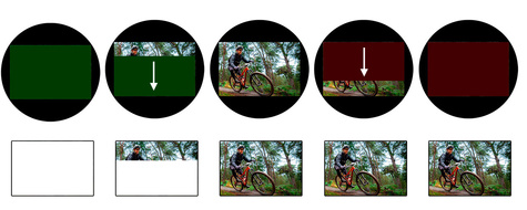 The Difference Between Different Camera Shutters | Fstoppers