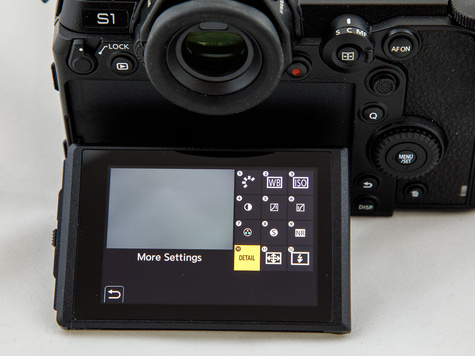 The Best Possible Camera Settings for Shooting in JPEG File Format ...