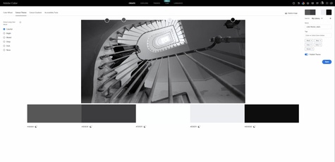 The Ripley Effect in Photoshop | Fstoppers