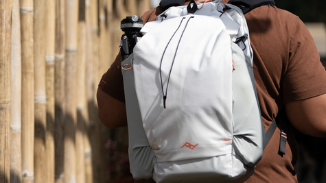 Peak Design’s Outdoor Backpacks Are Finally Here: An In-Depth Review ...
