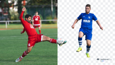 remove.bg Review: A Game-Changer for Automated Background Removal ...