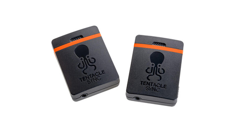 How To Use Timecode Across Multiple Mirrorless Cameras and Audio ...