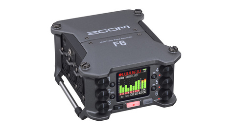 How To Use Timecode Across Multiple Mirrorless Cameras and Audio ...