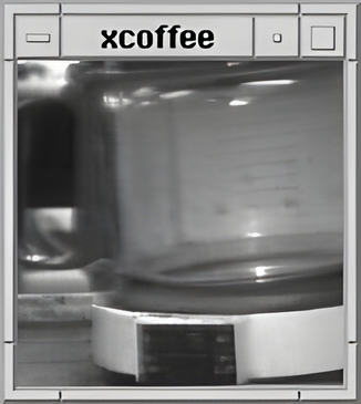 How a Pot of Coffee Started an Imaging Revolution | Fstoppers