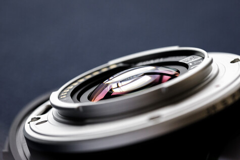 We Review the Slimmest Fujifilm Autofocus Lens: The Viltrox AF 28mm f/4 ...