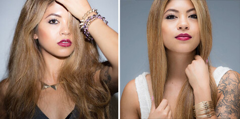Hard Light Photography Tips for Wedding and Portrait Photographers ...