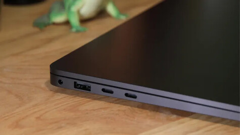 M4 Macbook Air Vs Microsoft Surface Laptop Is Embarrassing | Fstoppers