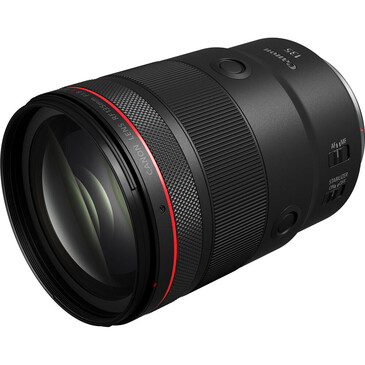How to Read a Lens Spec Sheet Like a Pro | Fstoppers